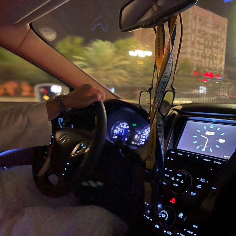 ENG | RAIED 🙅☕ (@rayod2) | Snapchat Stories, Spotlight & Lenses