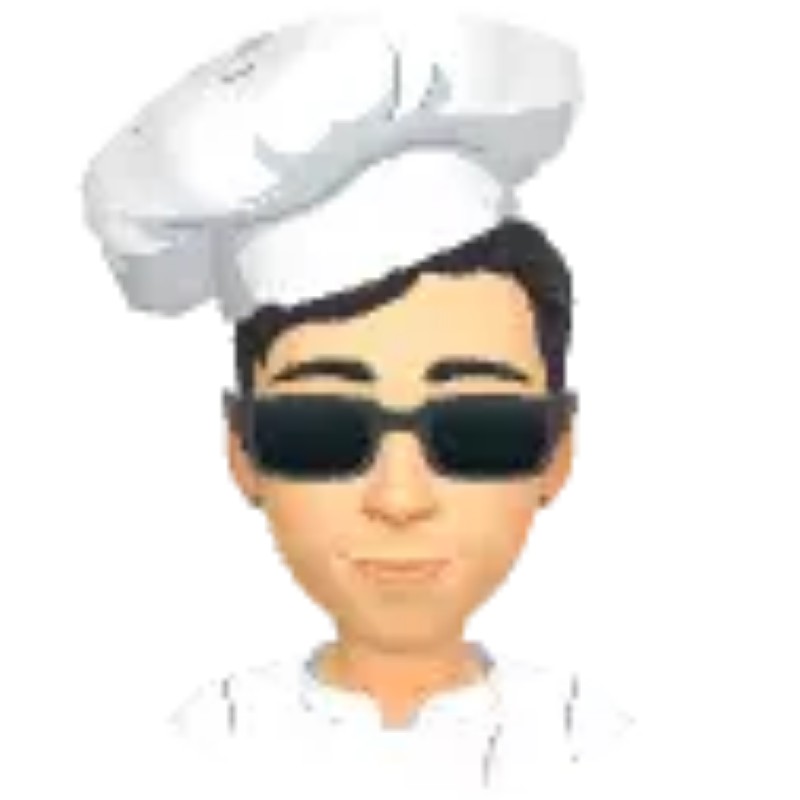 Rayoog Cafe (@rayoogcafe) | Snapchat Stories, Spotlight & Lenses