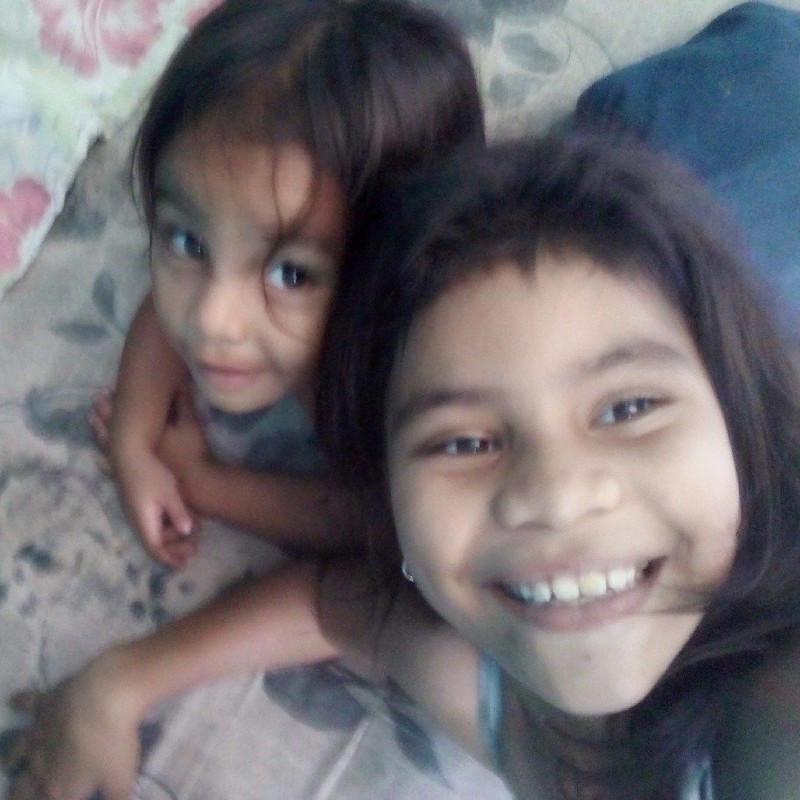 Rayra (@rayra20253940) | Snapchat Stories, Spotlight & Lenses