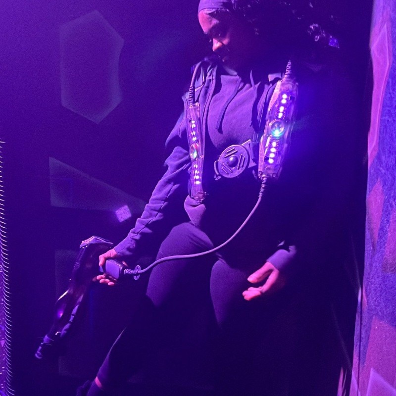 💕𝓼𝓮𝓵𝓯 + 𝓵𝓸𝓿𝓮😋 (@rayray.bando) | Snapchat Stories, Spotlight & Lenses