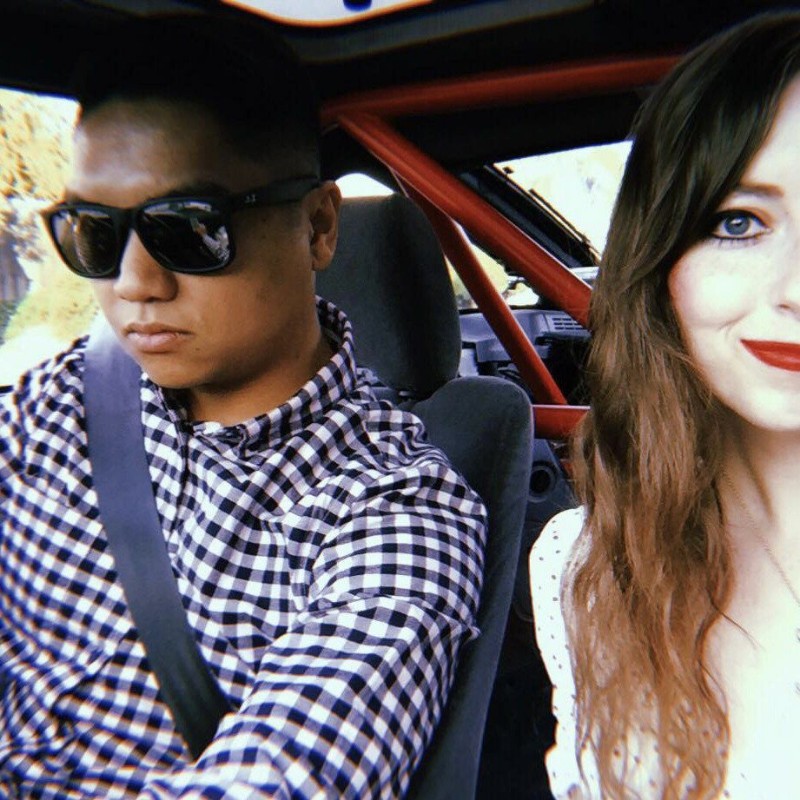 Ray (@rayray_oh) | Snapchat Stories, Spotlight & Lenses