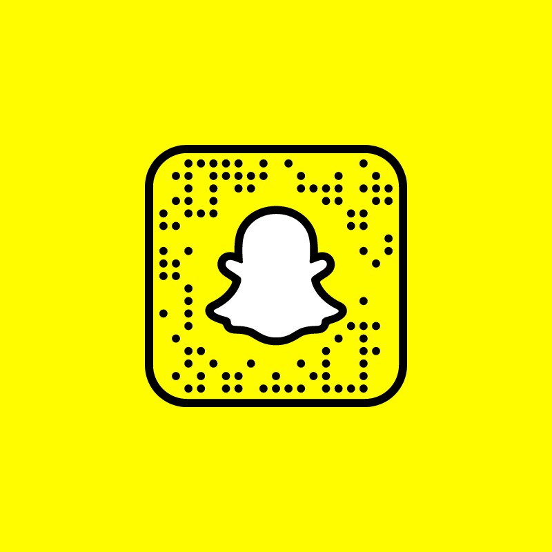 Rayan Smith (@rayreacts) | Snapchat Stories, Spotlight & Lenses