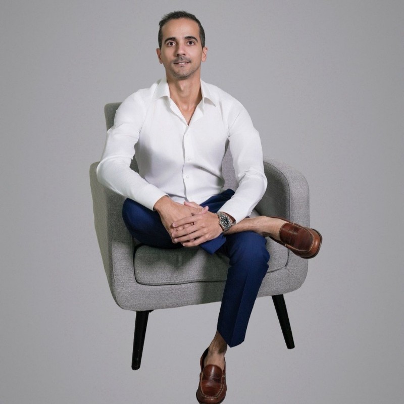 rayrental_homes REALTOR®（@rayrentalshomes） | Snapchatストーリー、スポットライト、レンズ