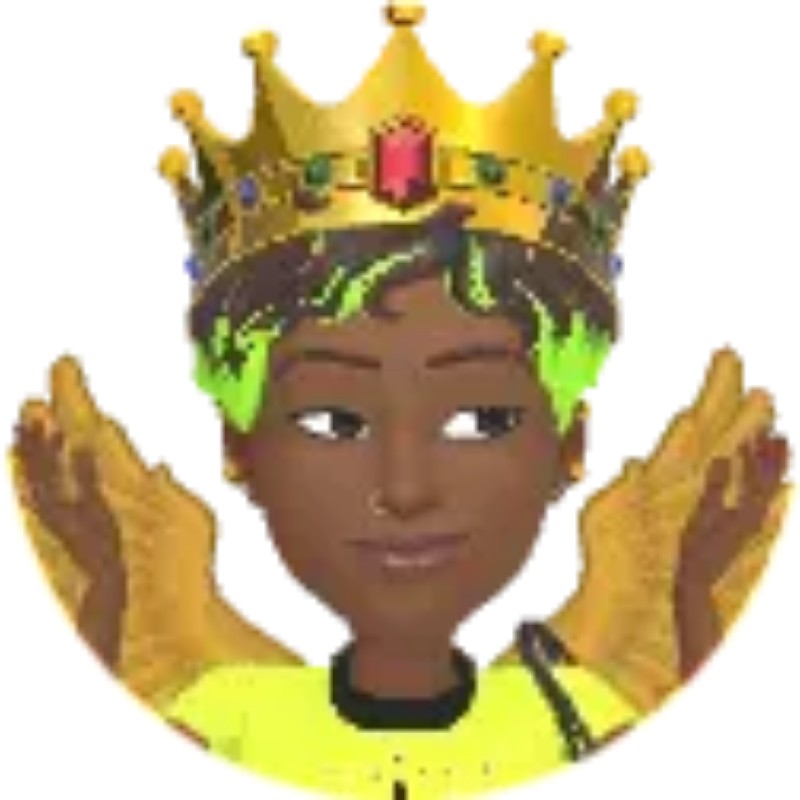 RAEBAE👑 (@rayrogers2) | Snapchat Stories, Spotlight & Lenses