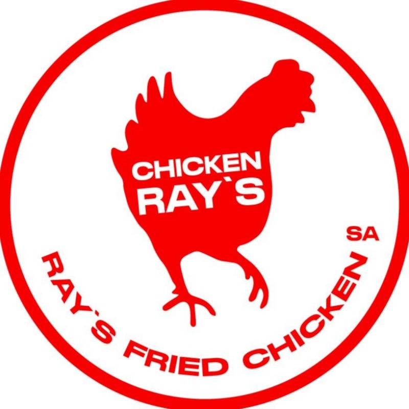 Ray's Chicken KSA (@rayschickenksa) | Snapchat Stories, Spotlight & Lenses