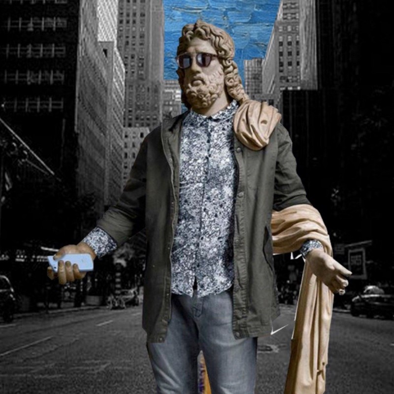 RAO M.RAYAN (@rayseyryan) | Snapchat Stories, Spotlight & Lenses