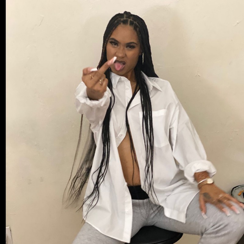 Ray😜 🌞 (@raysoradiant) | Snapchat Stories, Spotlight & Lenses