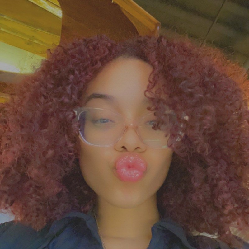 Rayven 👑 (@rayven_x3) | Snapchat Stories, Spotlight & Lenses