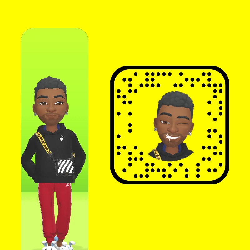 👑 (@raywashereeee) | Snapchat Stories, Spotlight & Lenses