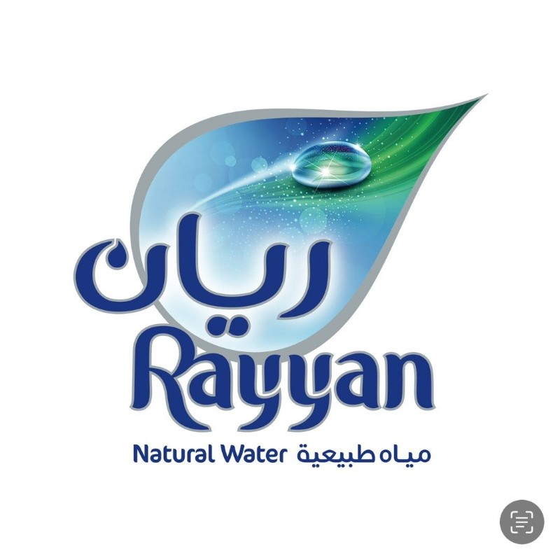 Rayyan Water (@rayyan-water) | Snapchat Stories, Spotlight & Lenses
