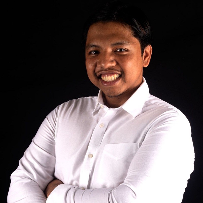 Rayyan Mahmoud (@rayyan_faried) | Snapchat Stories, Spotlight & Lenses