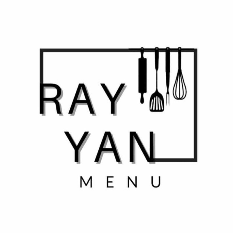 Rayyan's Menu 👩🏻‍🍳🔪🌶（@rayyans.menu） | Snapchatストーリー、スポットライト、レンズ