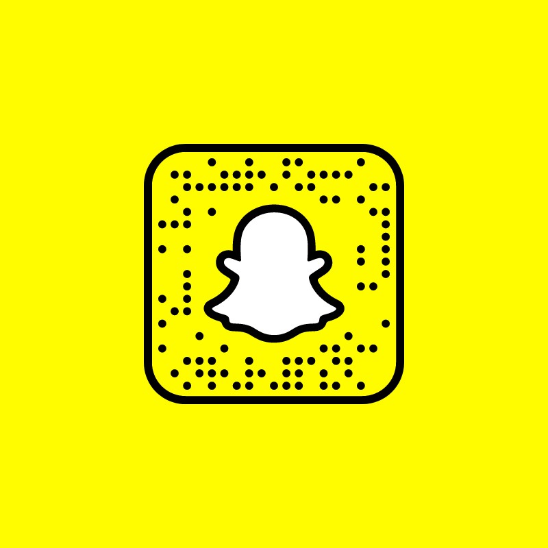 Rayan_shdefat⛓️🤍 (@rayywon235925) | Snapchat Stories, Spotlight & Lenses