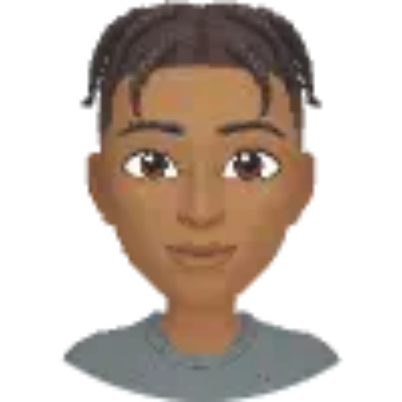 Ray (@rayzxrm) | Snapchat Stories, Spotlight & Lenses
