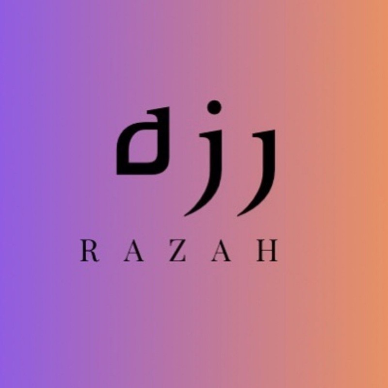 Razah ae (@razah_ae) | Snapchat Stories, Spotlight & Lenses