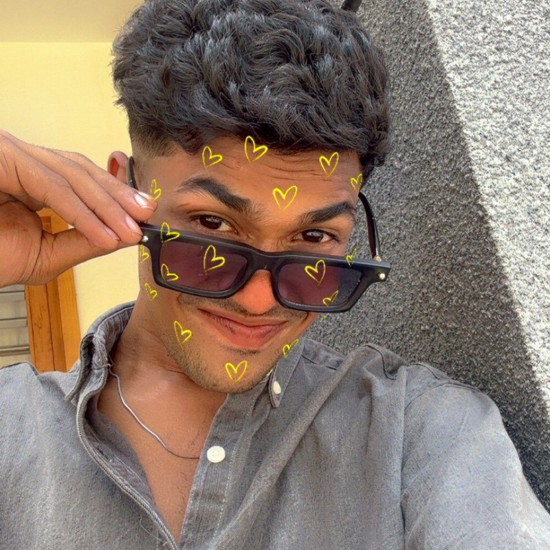 Razal🥀 (@razal_mohd) | Snapchat Stories, Spotlight & Lenses