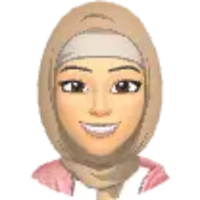 Roza💎 (@razan19) | Snapchat Stories, Spotlight & Lenses