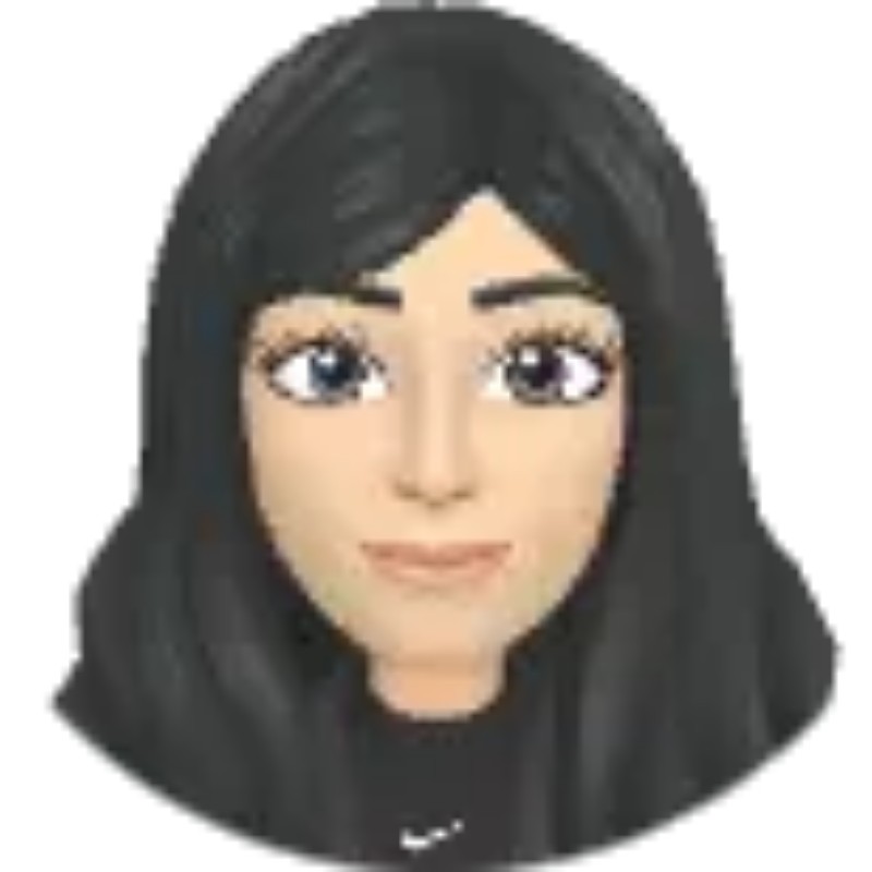 Razan (@razan_cf) | Snapchat Stories, Spotlight & Lenses