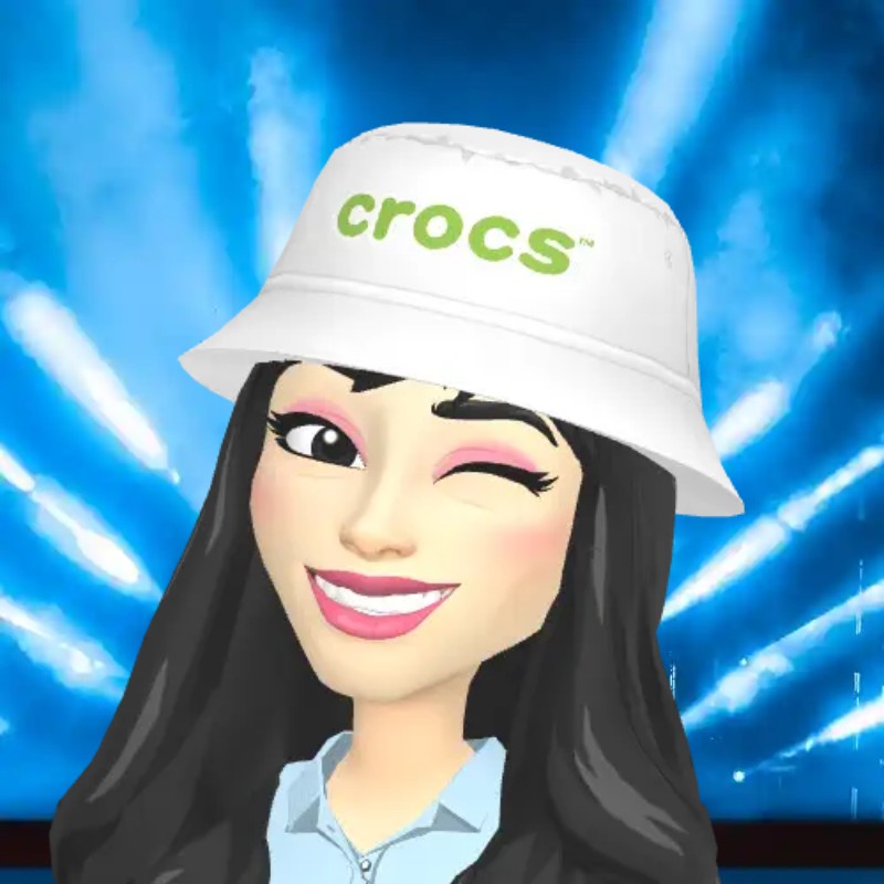 Princess D (@razanghazal7798) | Snapchat Stories, Spotlight & Lenses