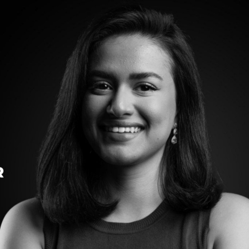 Razan Mansour 💜 (@razanmansor3) | Snapchat Stories, Spotlight & Lenses