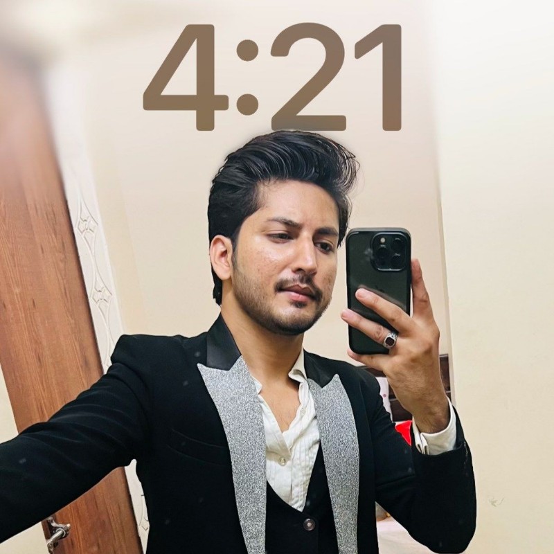 Raza Sk (@razaskk_92) | Snapchat Stories, Spotlight & Lenses