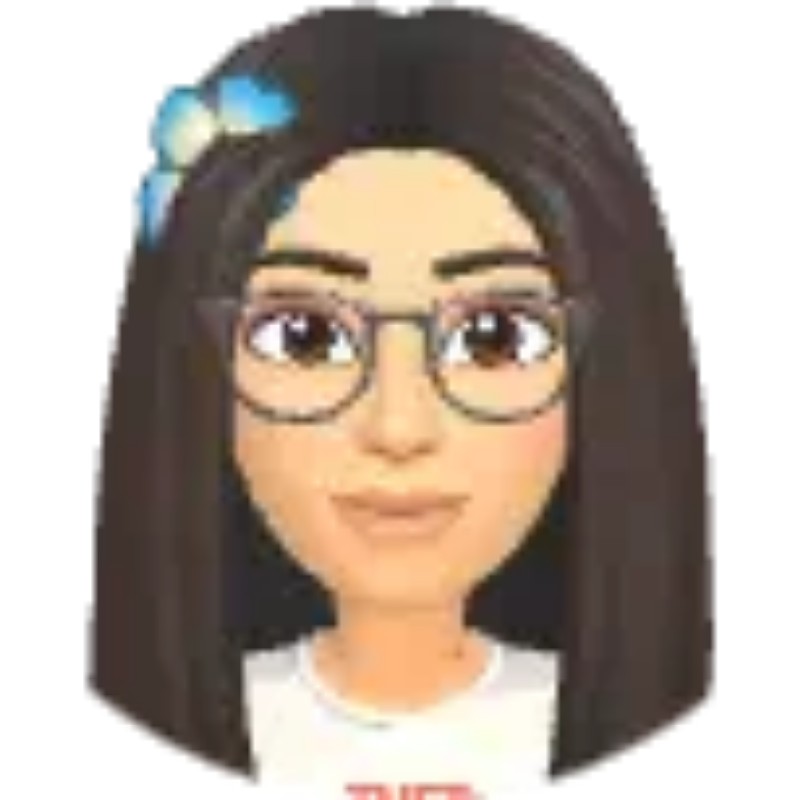 Razen Store (@razen_store1) | Snapchat Stories, Spotlight & Lenses