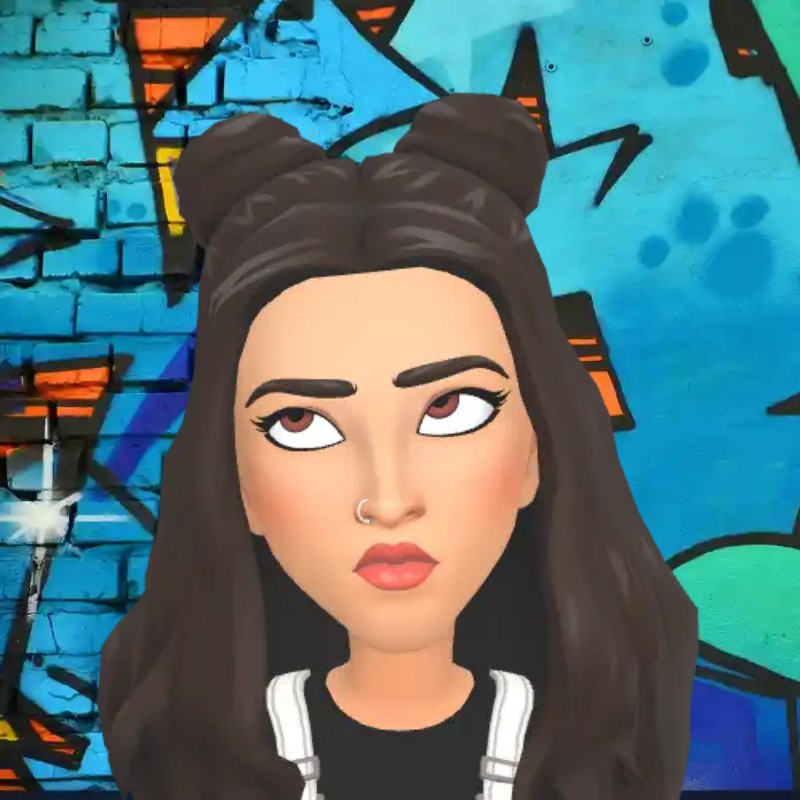 Raziah (@raziah_27) | Snapchat Stories, Spotlight & Lenses