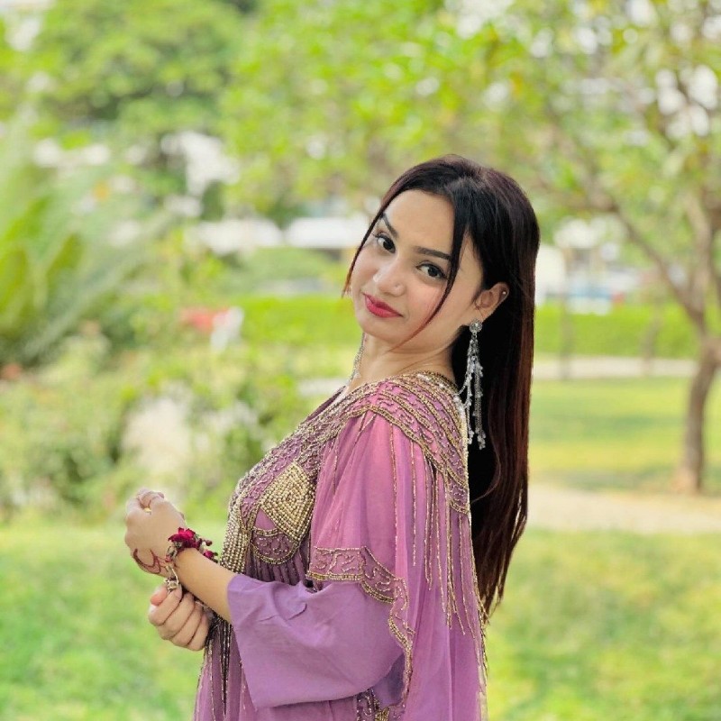 razika_saif12 (@razikasaif27435) | Snapchat Stories, Spotlight & Lenses