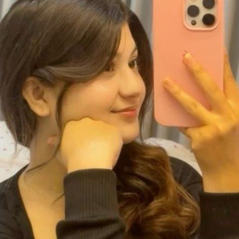 Cute Girl ️ ️ (@razinabegum5310) | Snapchat Stories, Spotlight & Lenses