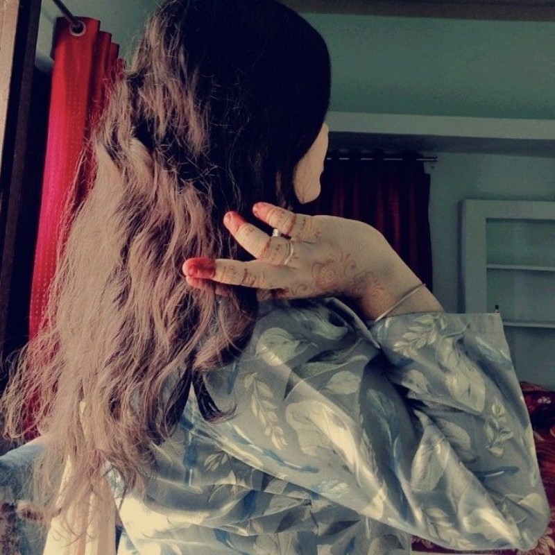 Raziya_Mansoori (@raziya_m07) | Snapchat Stories, Spotlight & Lenses