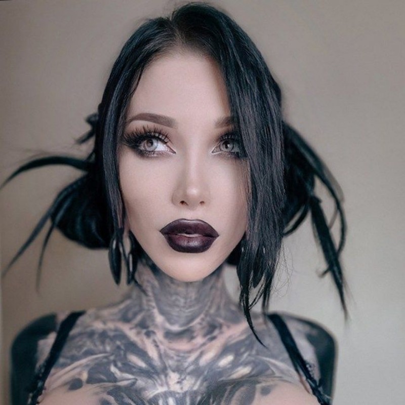 Razor Candi (@razor_candi) | Snapchat Stories, Spotlight & Lenses