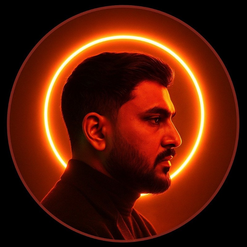 RAZWAN (@razwan8899) | Snapchat Stories, Spotlight & Lenses