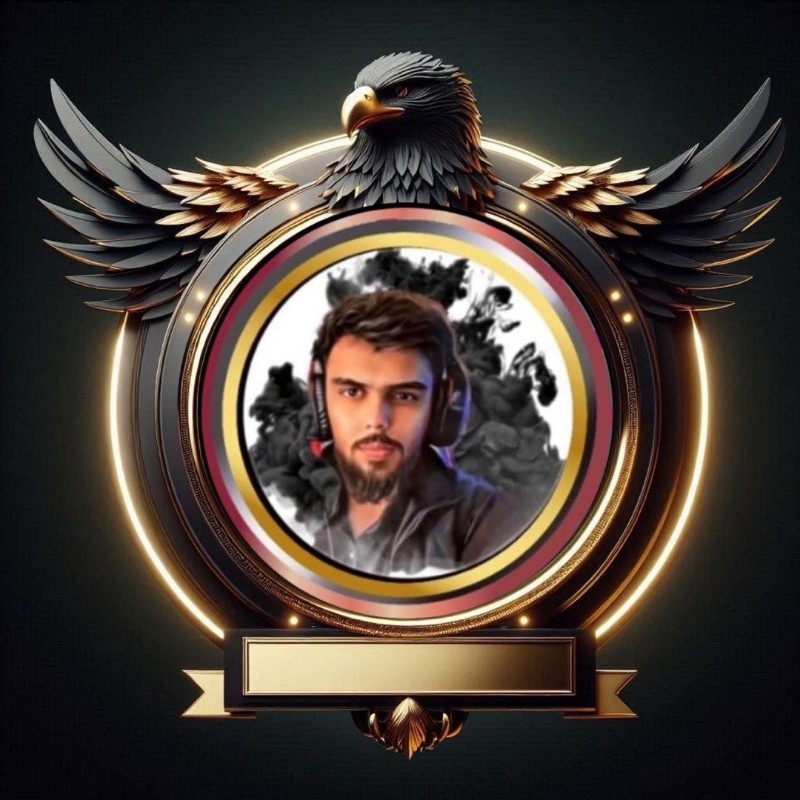 RAZWAN GAMING (@razwan_2021) | Snapchat Stories, Spotlight & Lenses