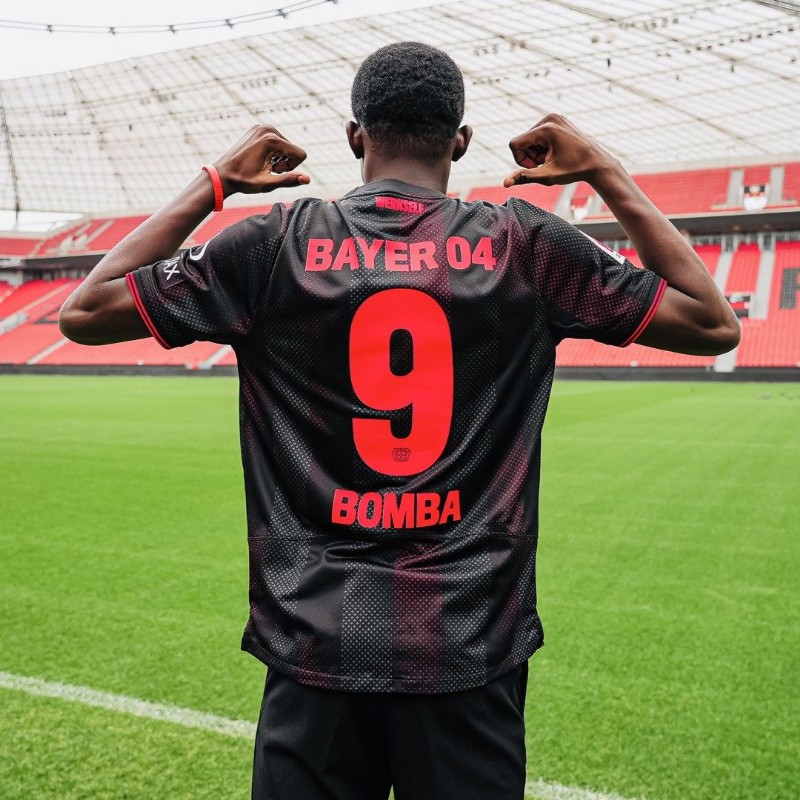 Raymond⚽️ (@rb9_raymond) | Snapchat Stories, Spotlight & Lenses