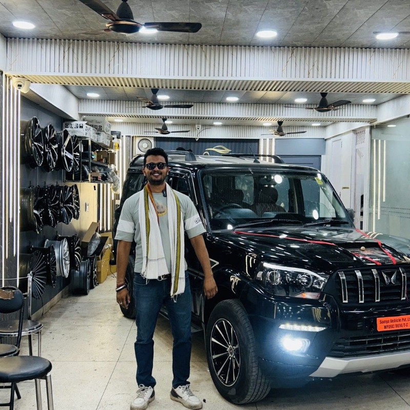 RB Car Decor (@rbcarofficial) | Snapchat Stories, Spotlight & Lenses