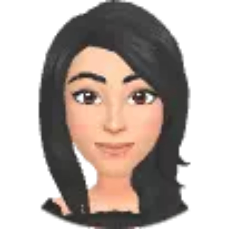 Rebecca Bienvenu (@rbienvenu9973) | Snapchat Stories, Spotlight & Lenses