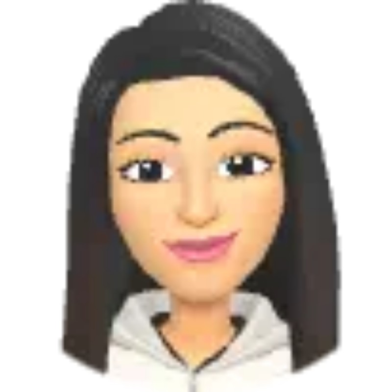Rashmi Bisht (@rbisht225105) | Snapchat Stories, Spotlight & Lenses