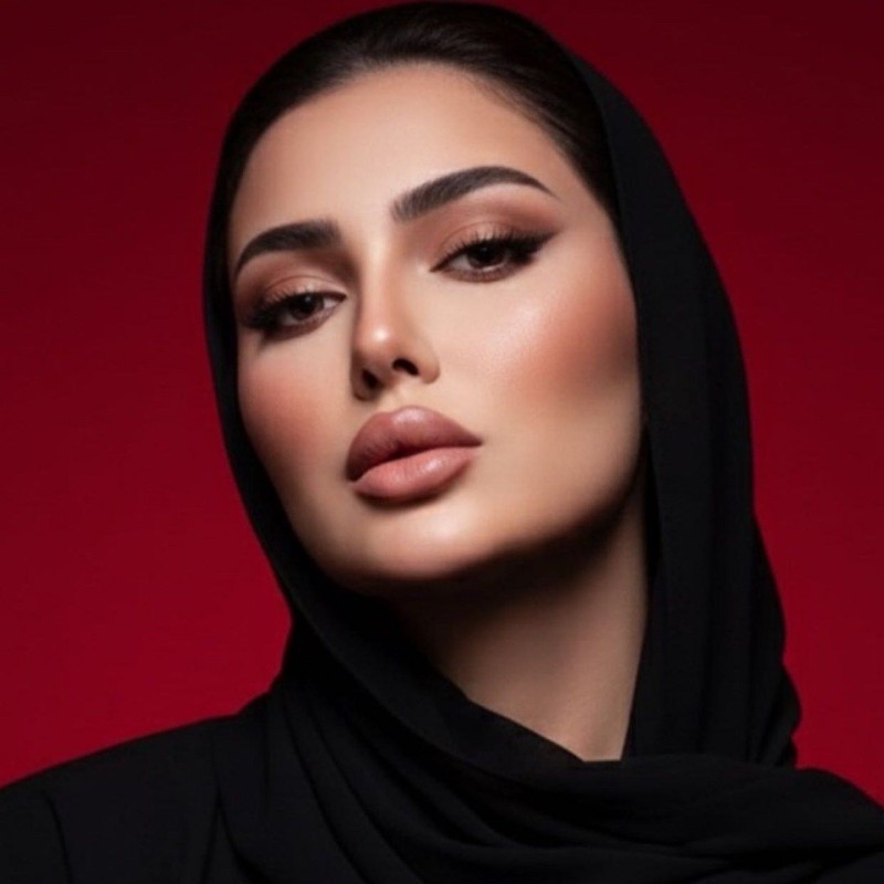 RANA BK ⭐️ (@rbkqtr) | Snapchat Stories, Spotlight & Lenses