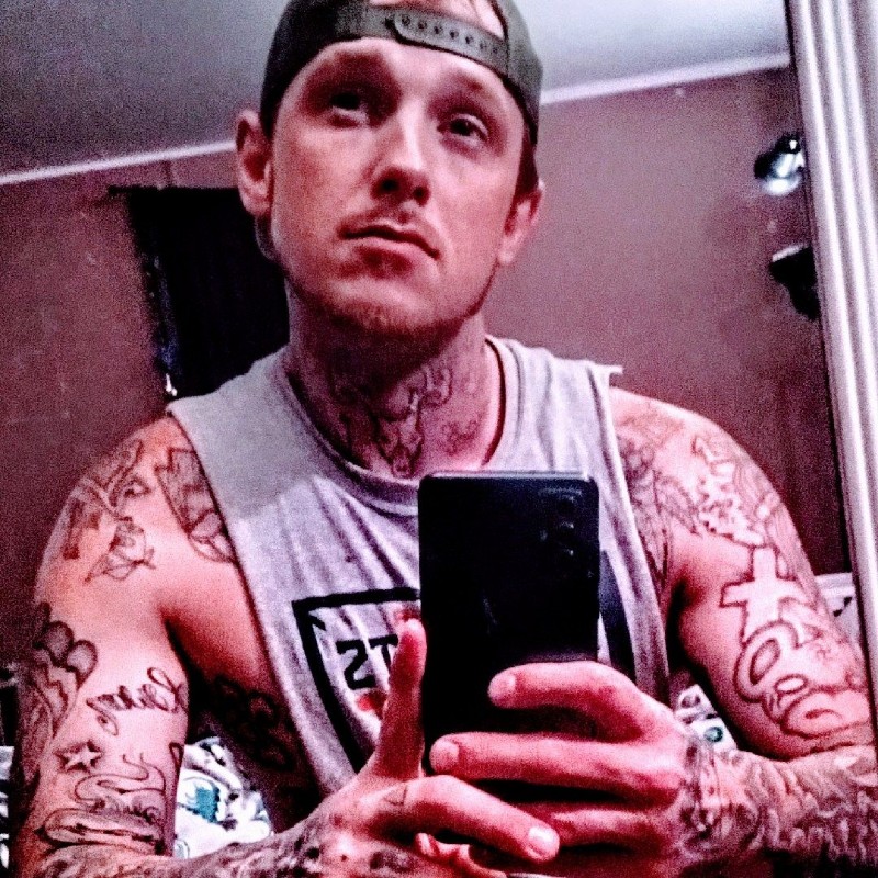 Robert Brantley (@rbrantley2025) | Snapchat Stories, Spotlight & Lenses