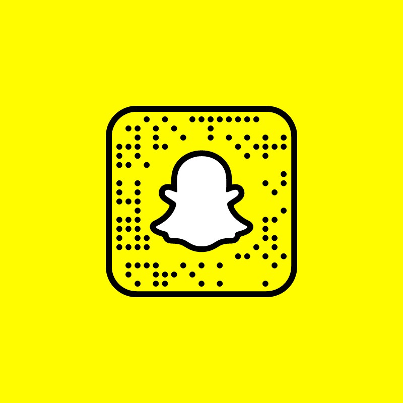 Robert Brodeur (@rbrodeur-unity) | Snapchat Stories, Spotlight & Lenses