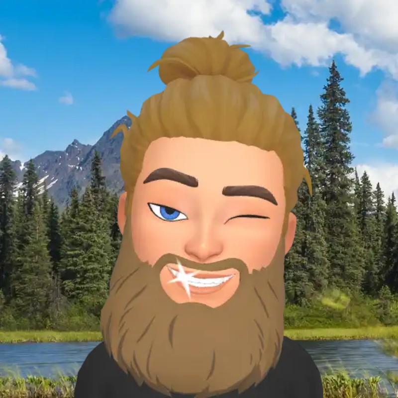 Robert Smith (@rbt-smt) | Snapchat Stories, Spotlight & Lenses