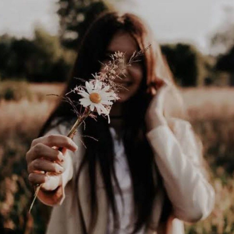 RC_edits03 (@rc_edits03) | Snapchat Stories, Spotlight & Lenses