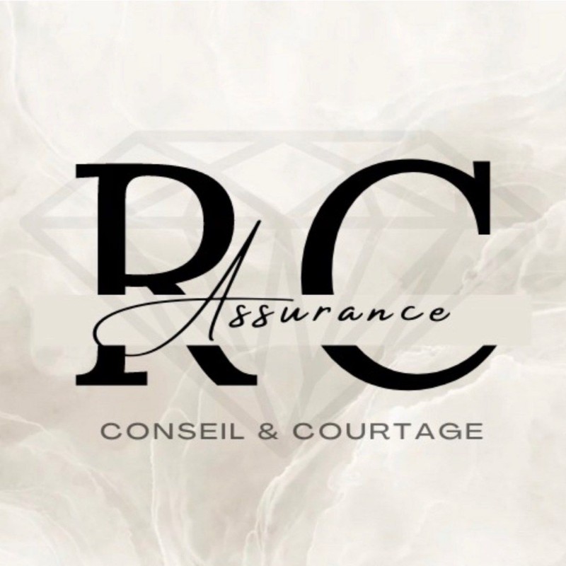 RC Assurance 💎 🍉 (@rcassurance) | Snapchat Stories, Spotlight & Lenses