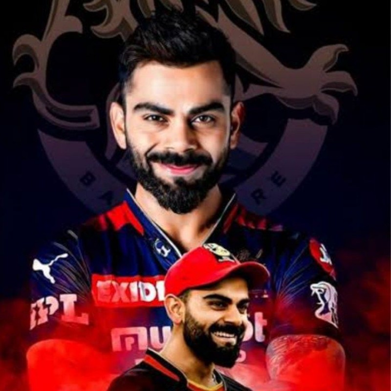 It's RCB Girl 18🥰🥰 (@rcbgirl20258838) | Snapchat Stories, Spotlight ...