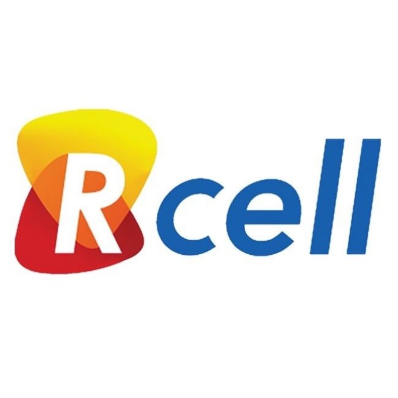 Rcellonline (@rcell_2020) | Snapchat Stories, Spotlight & Lenses