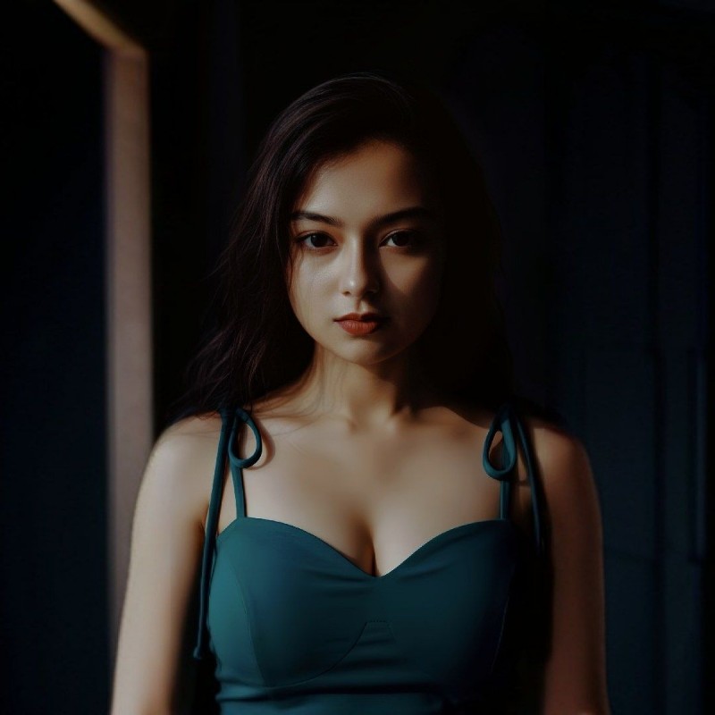 Riddhi Chatterjee (@rchatterjee219) | Snapchat Stories, Spotlight & Lenses