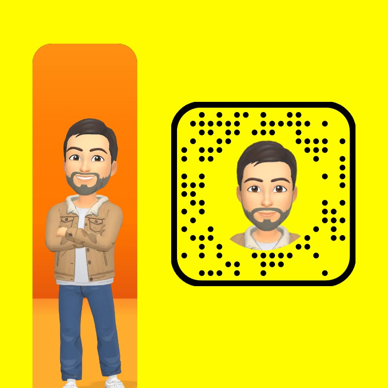 Rick Kennis(@rckennis) | เรื่องราว Snapchat ตลอดจน Spotlight และเลนส์