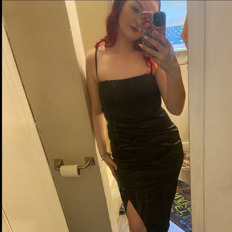 Reese Cooley🫶🏻 (@rcooley912) | Snapchat Stories, Spotlight & Lenses