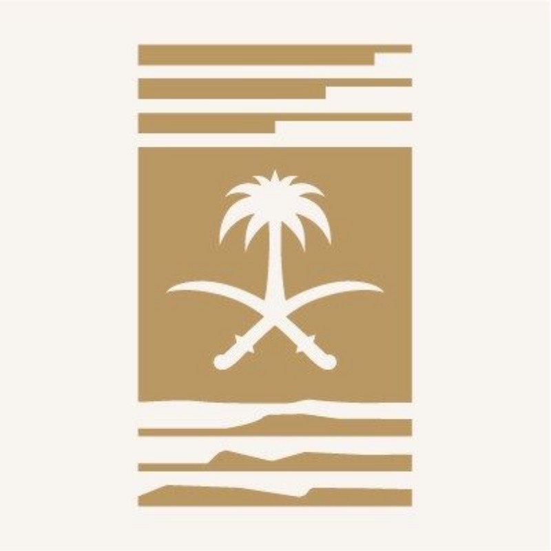 The Royal Commission For AlUla | Snapchat Stories, Spotlight & Lenses