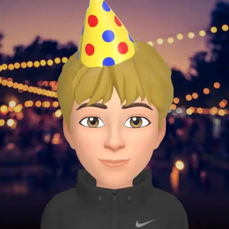Ronnie (@rcw_16) | Snapchat Stories, Spotlight & Lenses